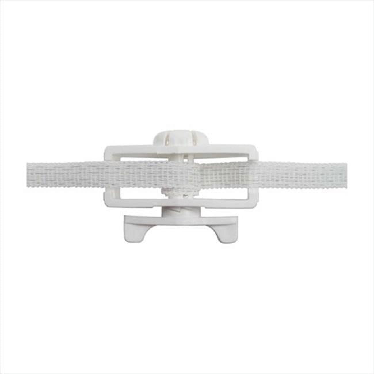 P-RT Inline Ratchet Tensioner - Walmart.com