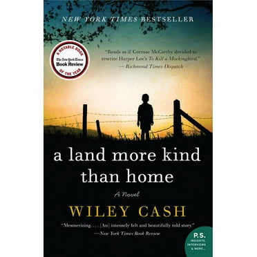 If the Creek Don't Rise, (Paperback) - Walmart.com