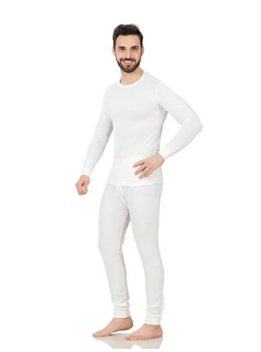 Mens Thermal Underwear in Mens Underwear - Walmart.com