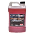 P&S Enviro-Clean Concentrated Cleaner Degreaser - Walmart.com