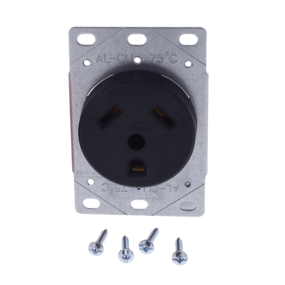 RV Outlets in RV Electrical - Walmart.com