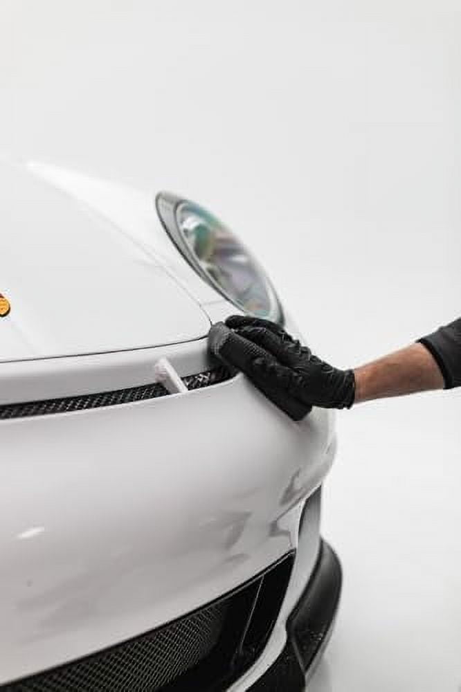 P&S Professional Detail Products - Bug Off - Insect Splatter Remover ...