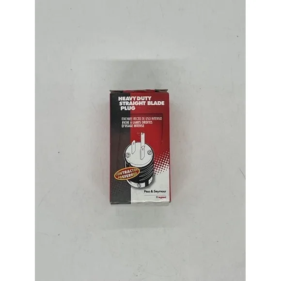 Plugs in Outlets - Walmart.com