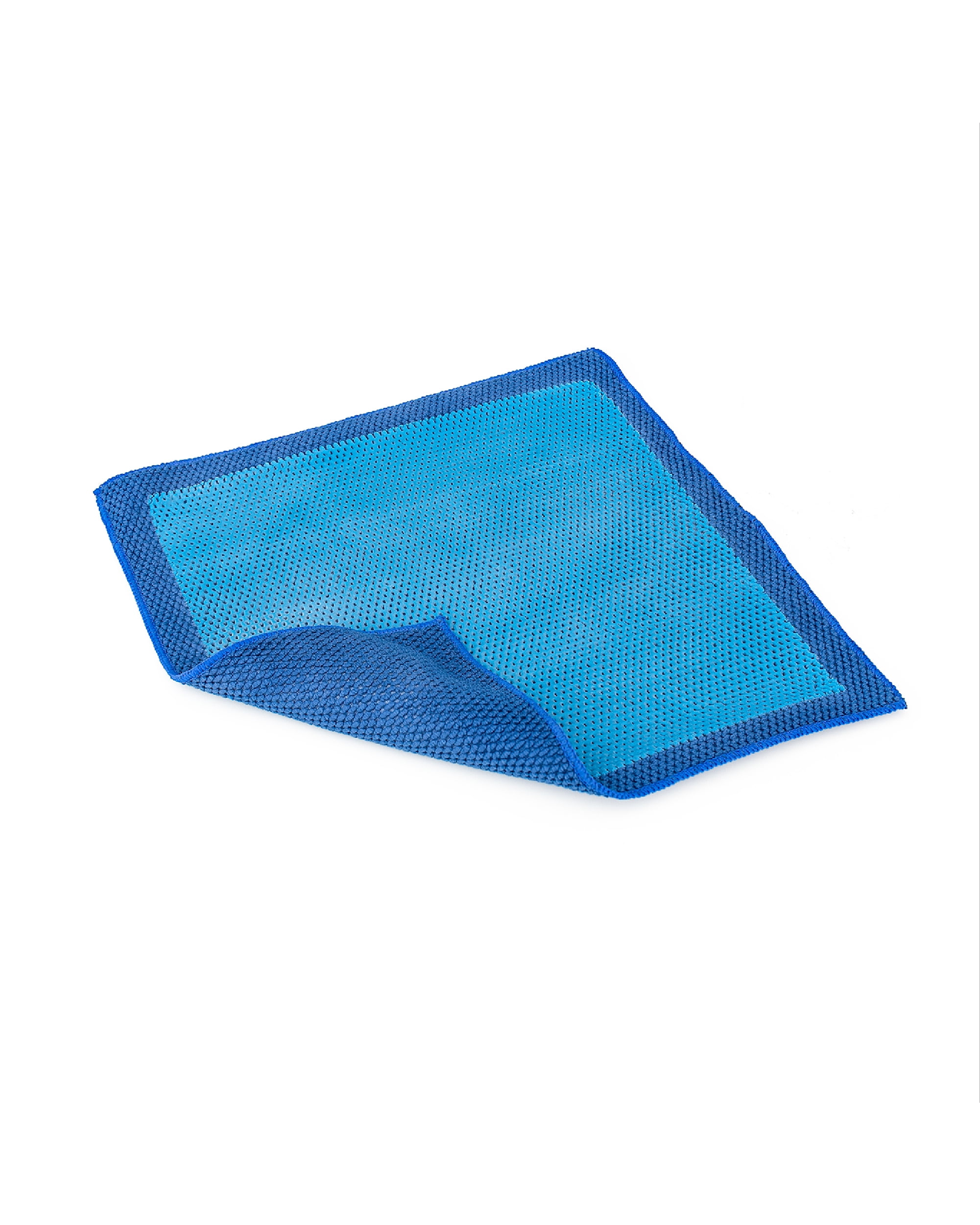 The Rag Company - ULTRA Clay Decontamination Towel - 12in x 12in ...