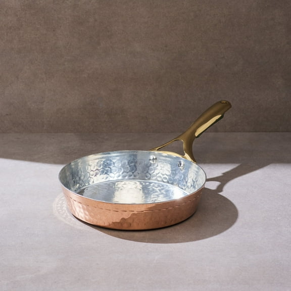 Eco Pan