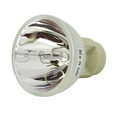Osram Original Projector Lamp P-VIP 240 0.8 E20.9n, 68914, 240W Power ...