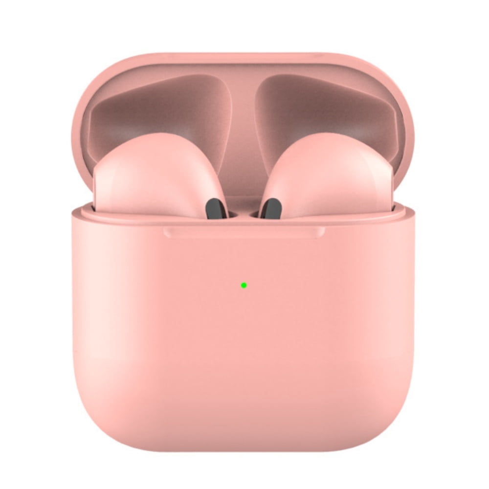 Pоds 2ndGeneration Wireless Dual Wheat Hybrid Noise Reduction Earphones ...