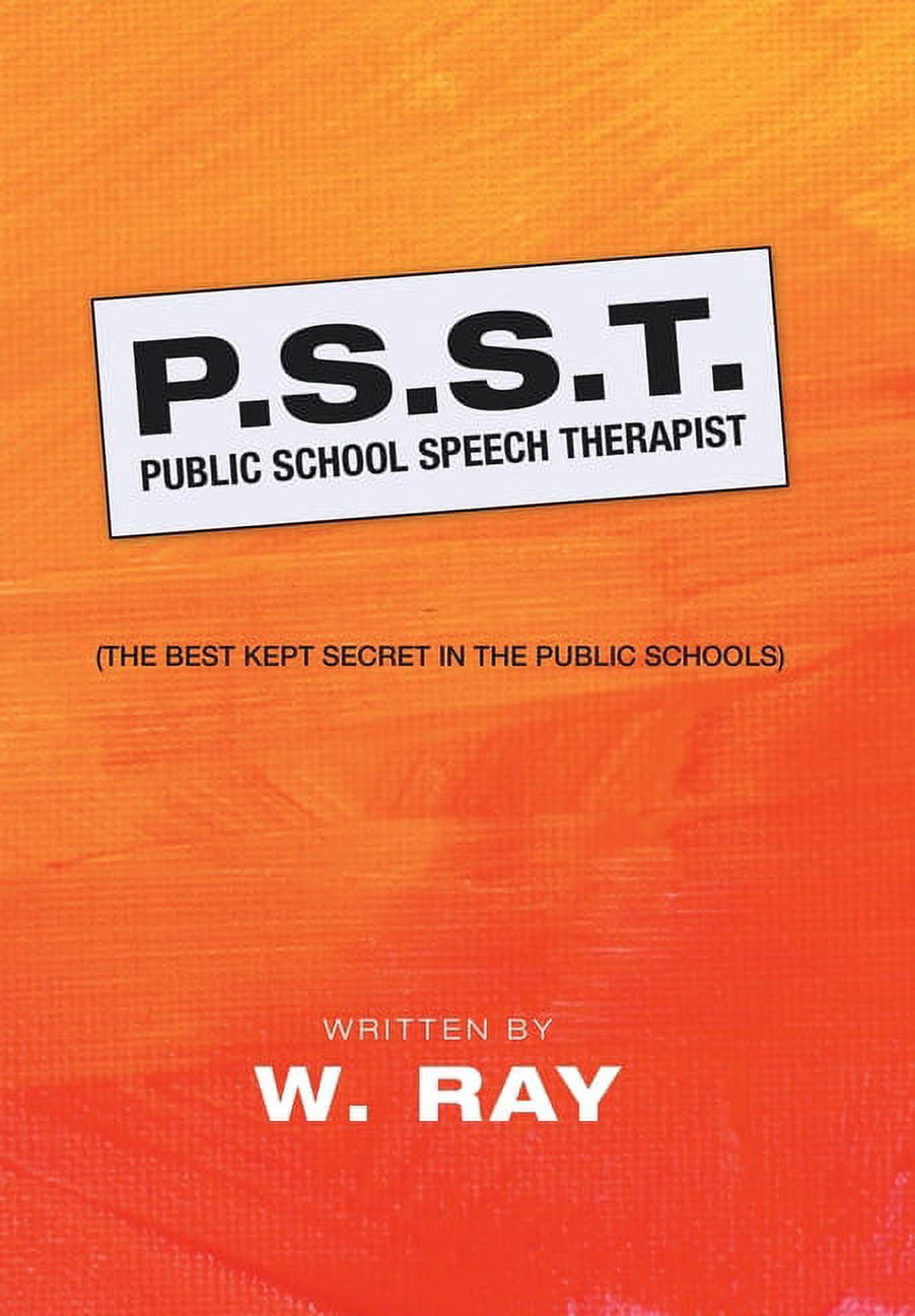 Pts Education