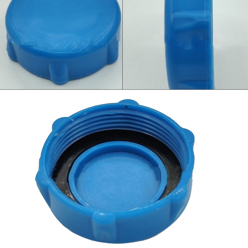 P01006 Pool Drain Valve Cap for Coleman Pools Spare Part Drain Valve ...