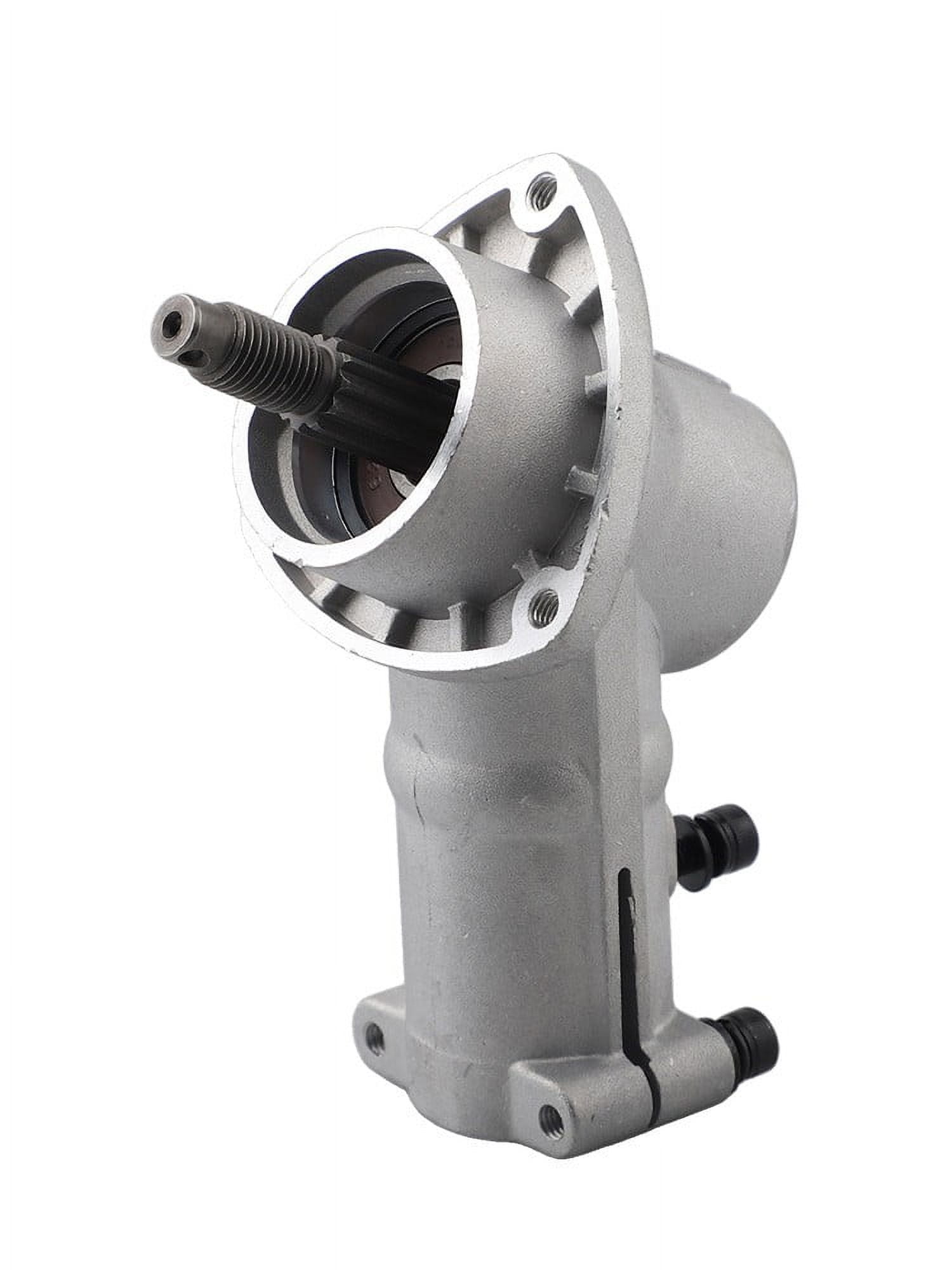 P021008182 Gearbox Assembly for SRM210 SRM211 SRM251E Lawn Mower with ...