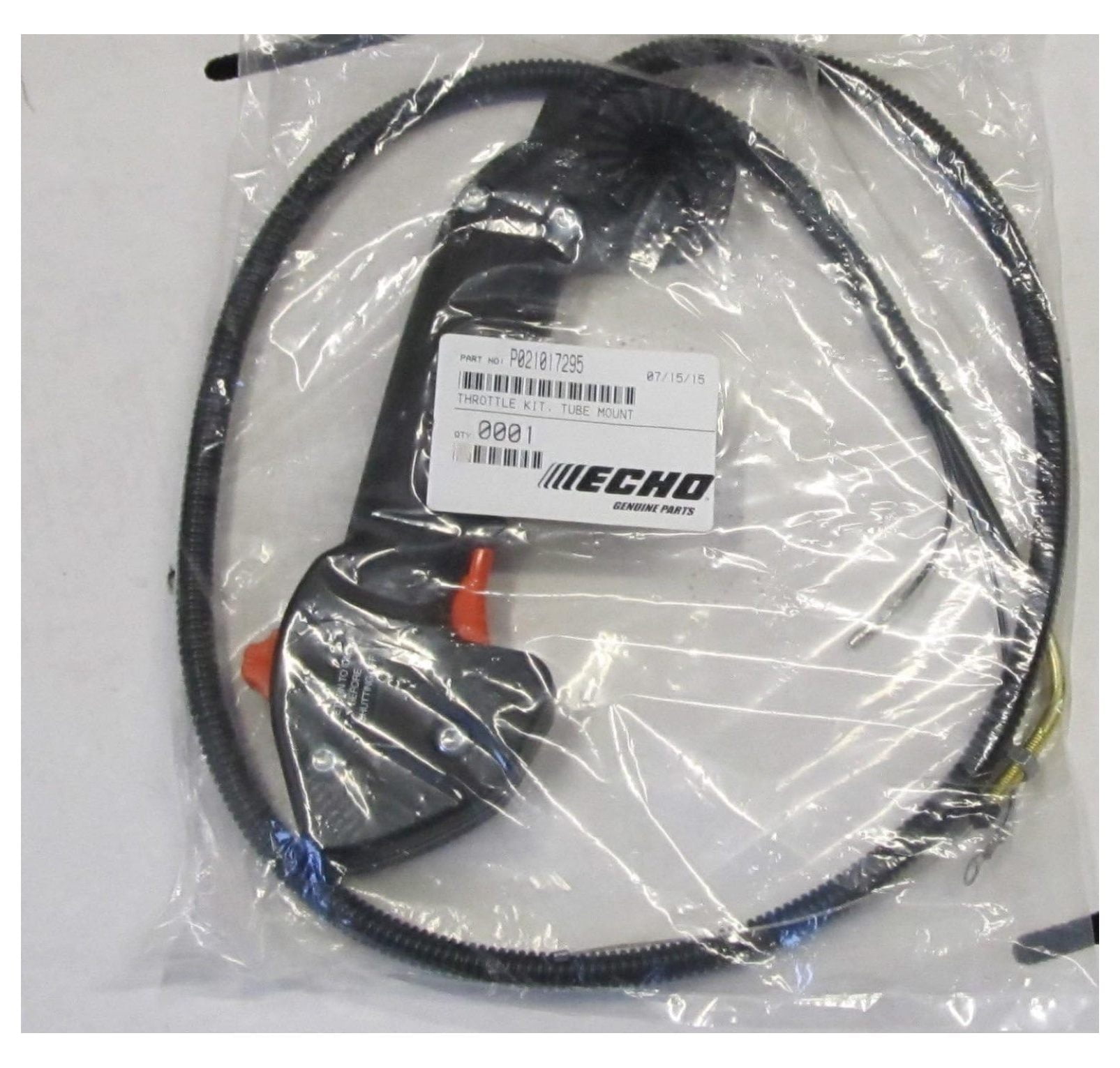 Echo 770t