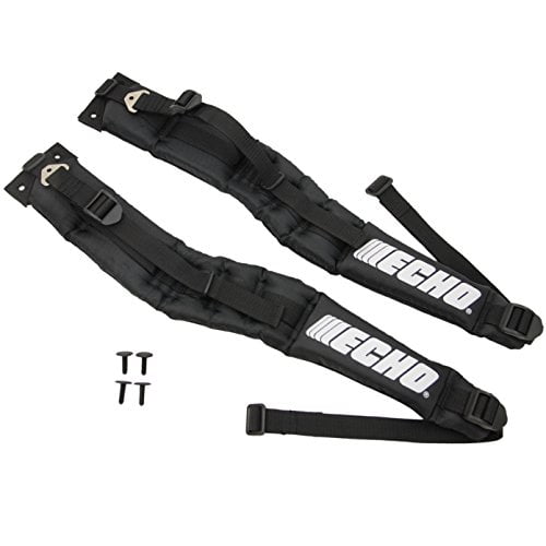 P021046660 Back Pack Harness Kit - Walmart.com