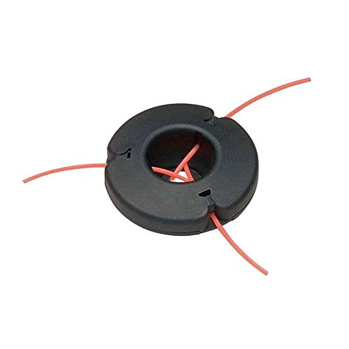 P022001091 Genuine Loader Head Repair Kit Gt 2000 Gt 200I Srm 210 Srm ...