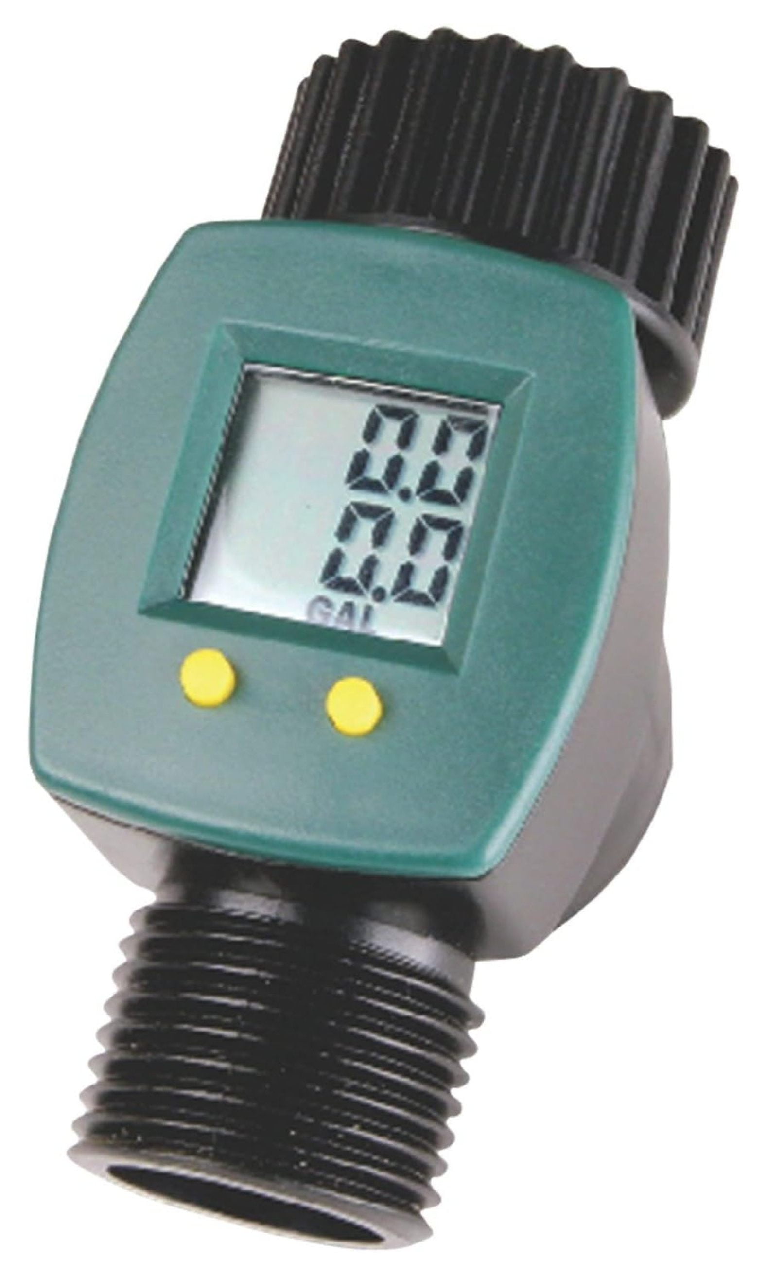 P0550 Water Meter (3) - Walmart.com