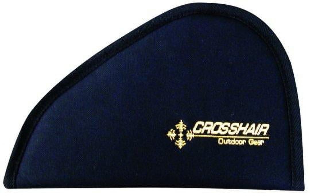 P1 Crosshair Padded Pistol Case Size 4 X 6 5 Walmart p1-crosshair-padded-pistol-case-size-4-x-6-5-walmart