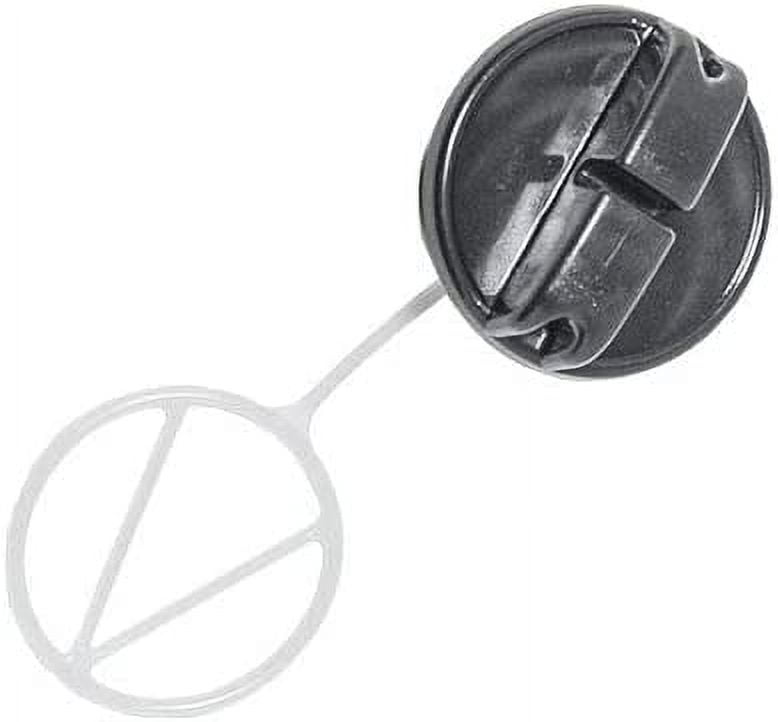 P100004881 Oil Cap P021016031 - Walmart.com