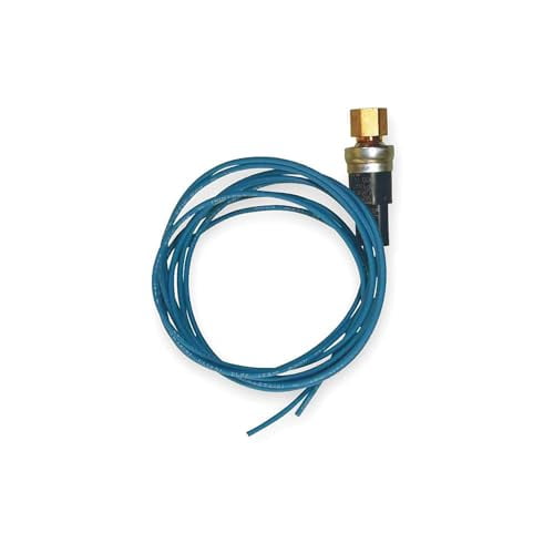 P100DA-81C Single Pressure Control, High Pressure - Walmart.com
