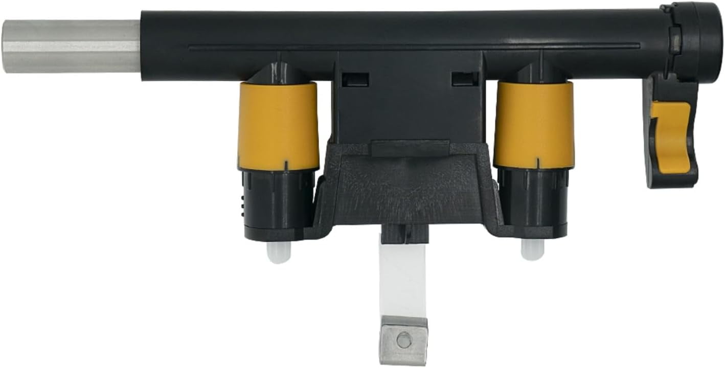 P1058930-018 Kit Toggle Bar for Zebra ZT410 ZT411 Thermal Label Printer ...