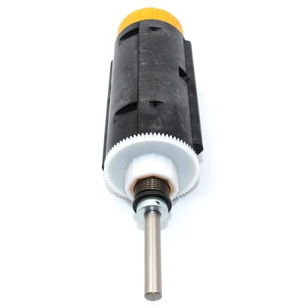 P1058930-045 Ribbon Take Up Spindle for Zebra ZT410 ZT411 Thermal Label ...