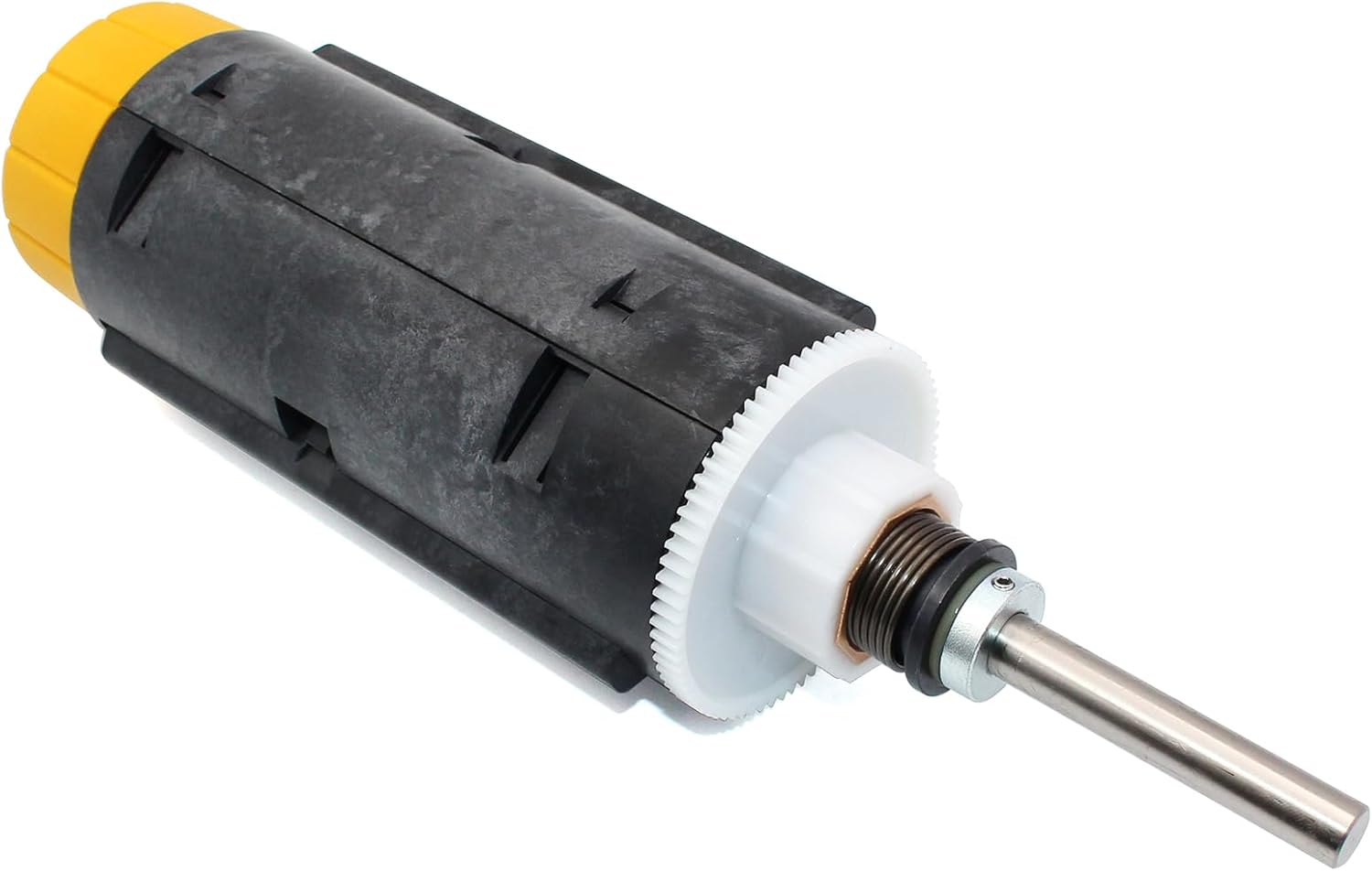 P1058930-045 Ribbon Take Up Spindle for Zebra ZT410 ZT411 Thermal Label ...