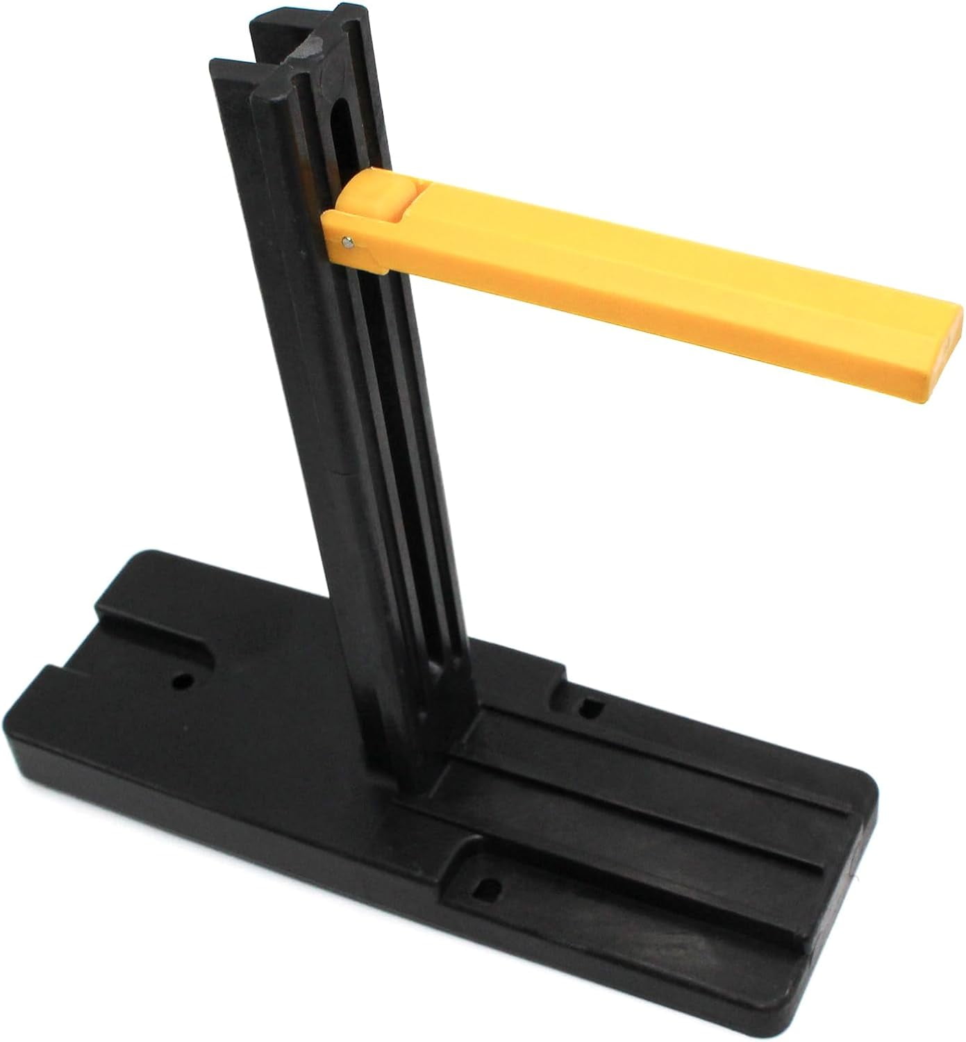 P1058930-086 Media Hanger for Zerab ZT410 ZT411 Thermal Barcode Printer ...