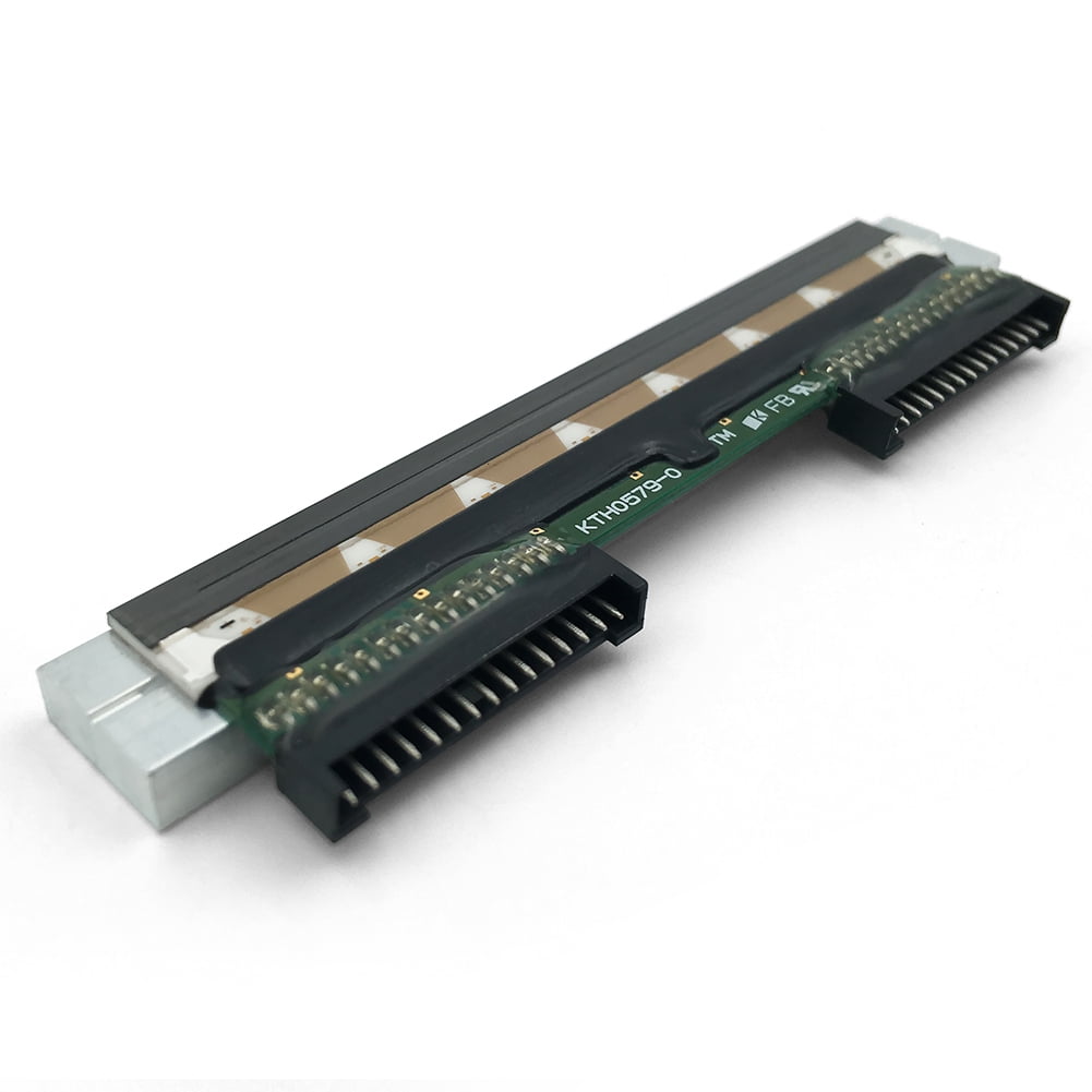 P1079903-010 Genuine NEW Printhead for Zebra ZD410 ZD411 Desktop ...