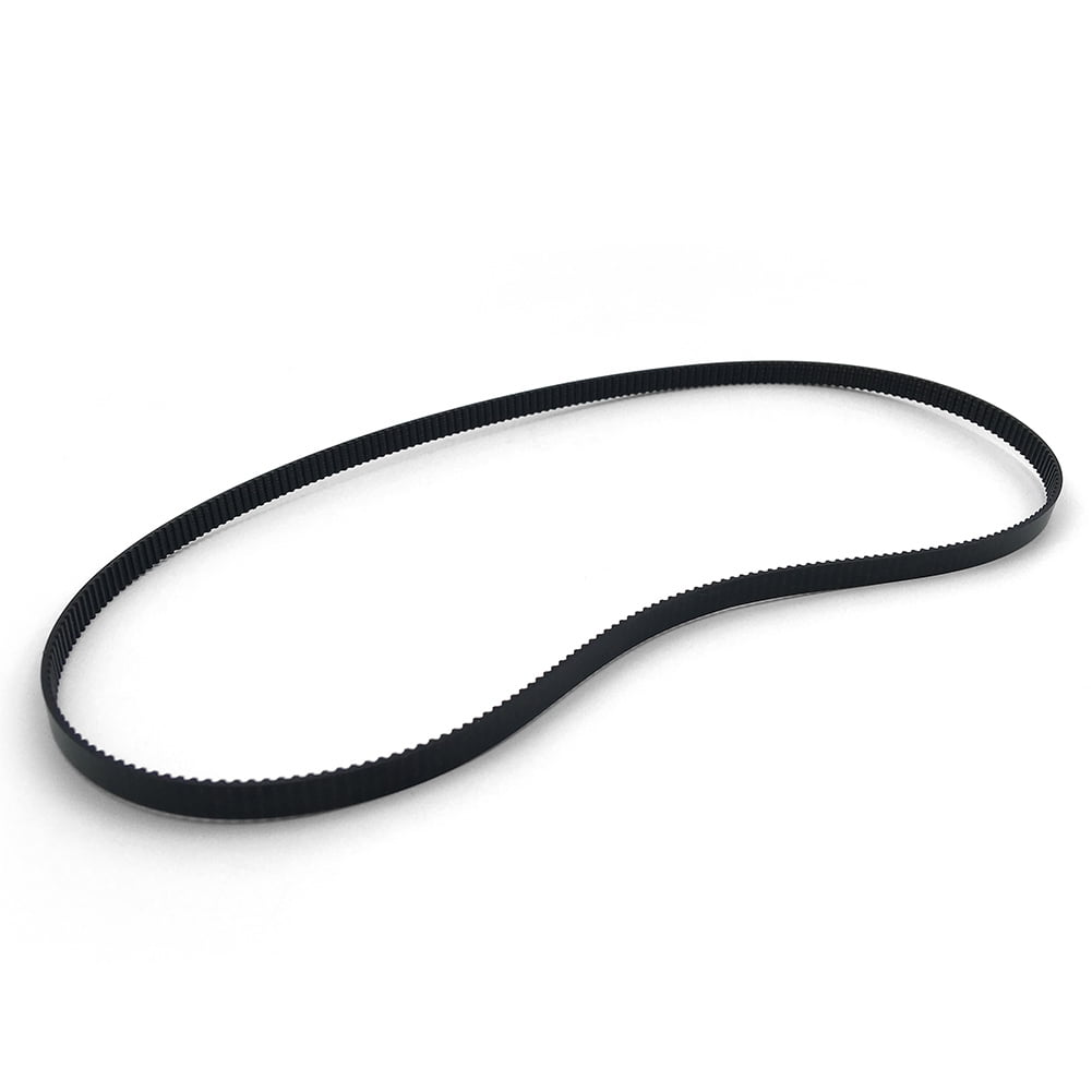 Zebra ZT510 Printer Transfer Belt for Zebra ZT510 Thermal Label Printer ...