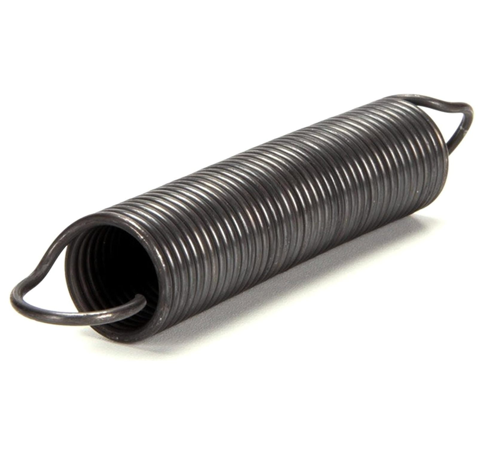 P1089 Spring,Oven Door - Walmart.com