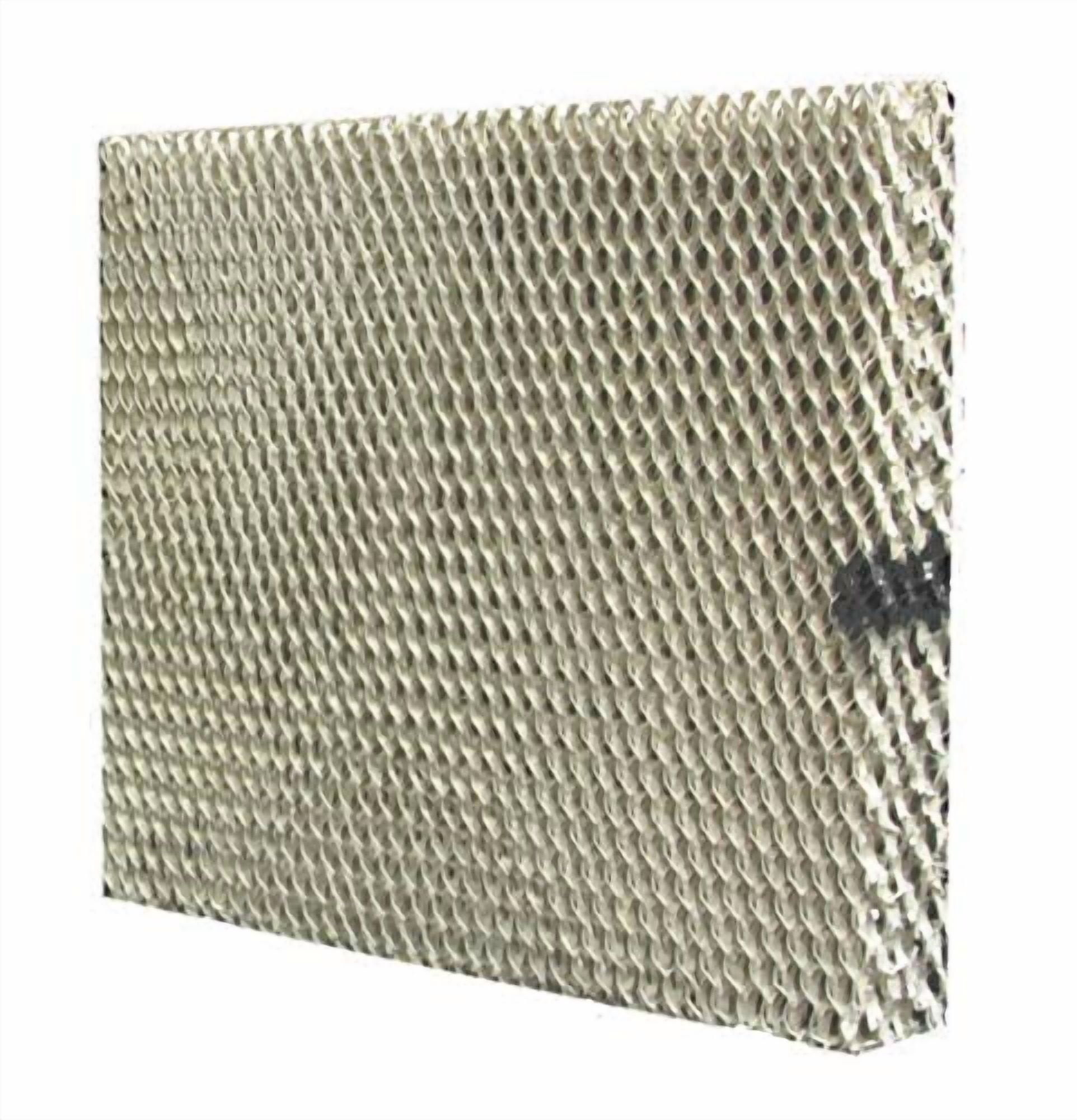 P1103545 Totaline Humidifier Replacement Water Panel - Walmart.com