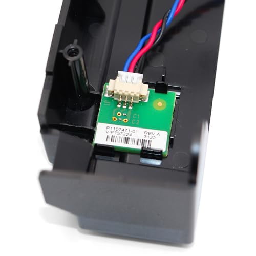 P1105147-016 Ribbon Sensor for Zebra ZT411 Thermal Label Printer 203dpi ...