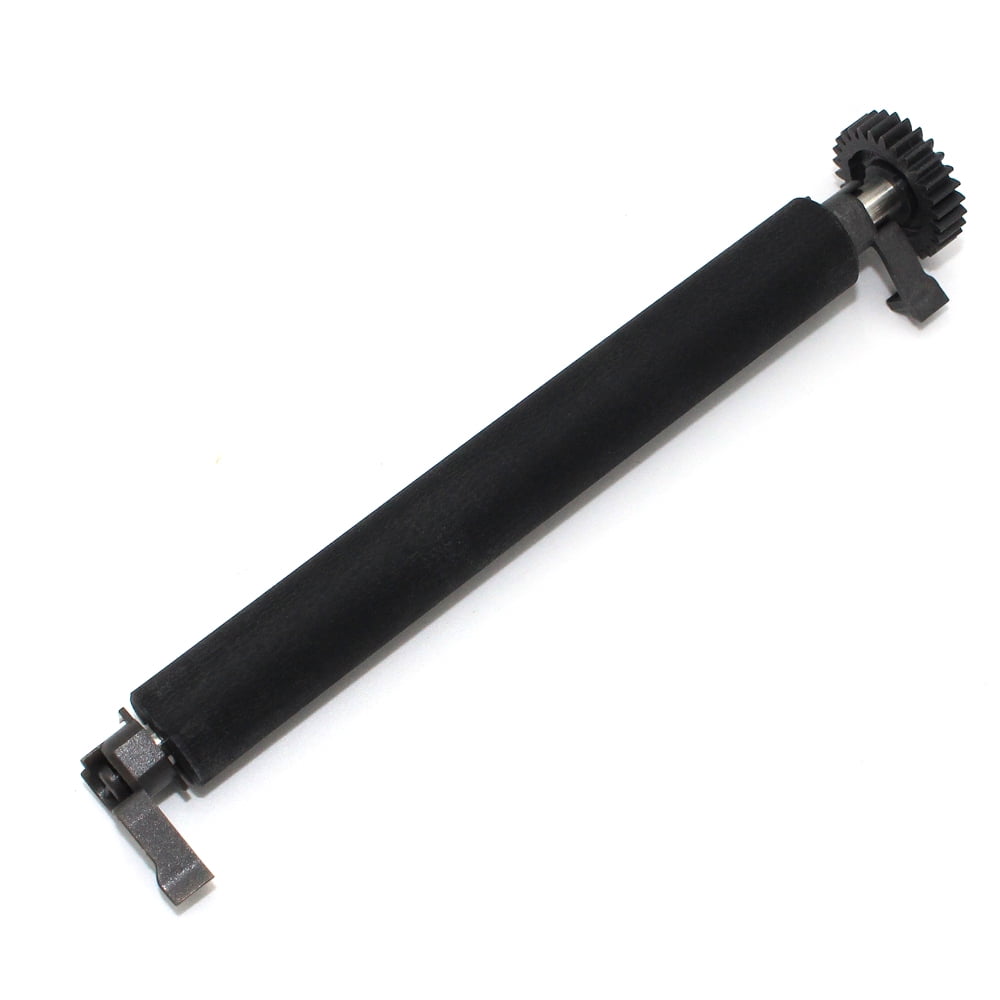 P1112640-061 Kit Platen Roller for Zebra ZD421D ZD621D Thermal Lable ...
