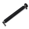 P1112640-061 Kit Platen Roller for Zebra ZD421D ZD621D Thermal Lable ...