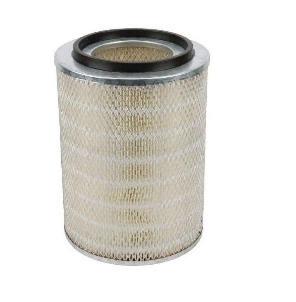 P127075 Genuine Air Filter, Primary Round - Walmart.com