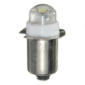 Maglite 3 Cell Bulb