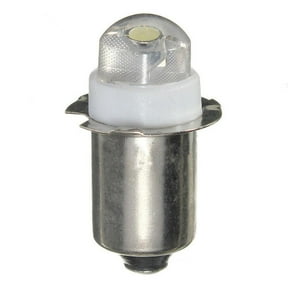 Mag Light Bulbs