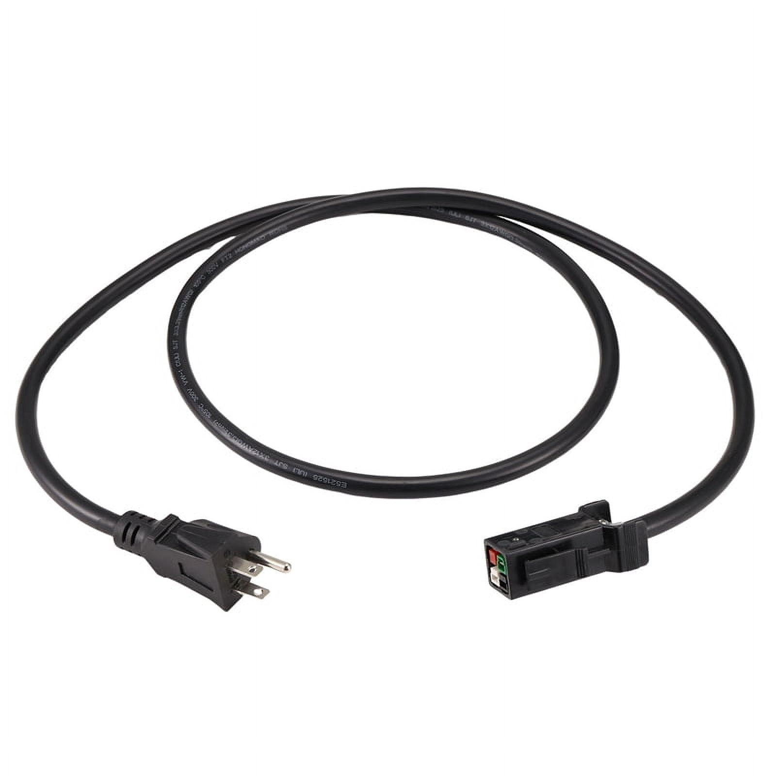 P13 Anderson Plug Power Cord Suitable for S21, S21XP, S21pro, S19j XP ...
