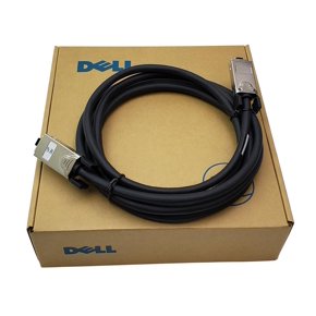 30-FT Ethernet Cables