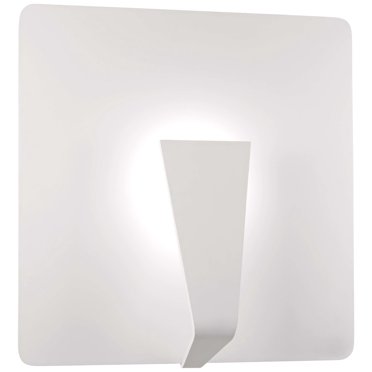 P1808-248-George Kovacs Lighting-Pontil - Eight Light Island-Honey Gold ...