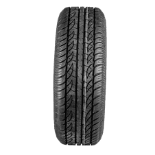 165r15 Tires