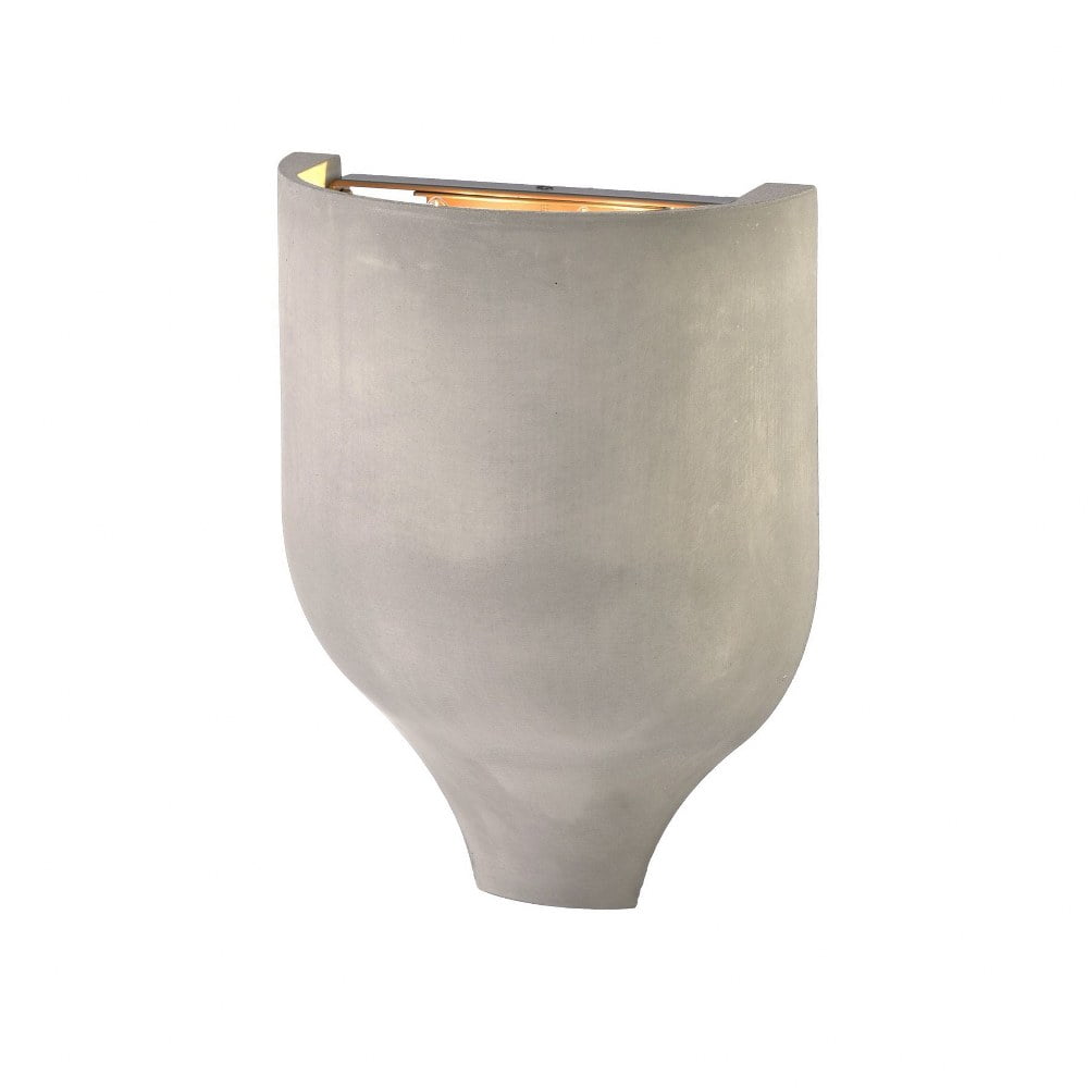 P1887-George Kovacs Lighting-Sima - 2 Light Wall Sconce-14 Inches Tall ...