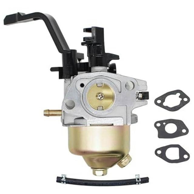 P191 Carburetor Kit for Honda For Champion For Predator Generators ...