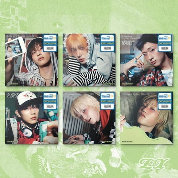 Music: CDs in Music - Walmart.com