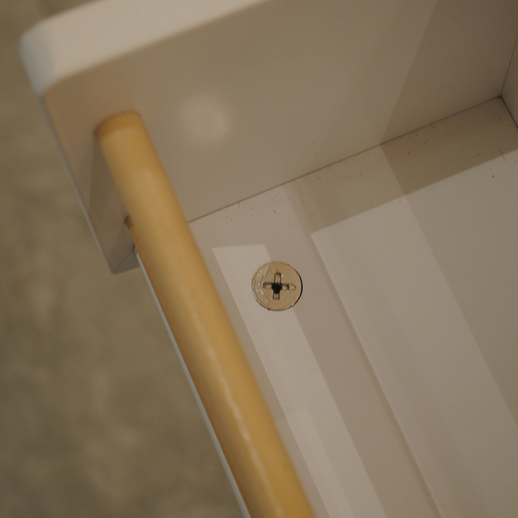 P2 Density Board Body - Cabinets for Vegetable Storage - Kitchen Island ...