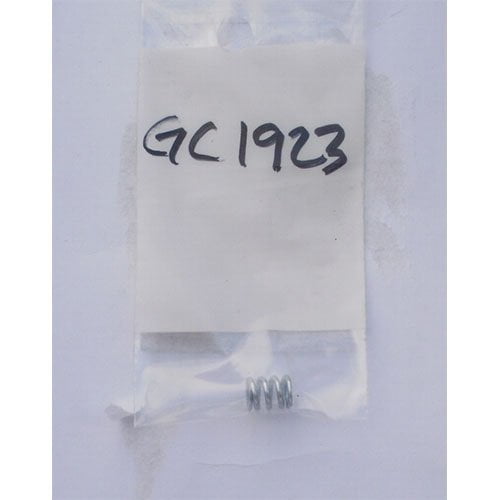 P2 Side Seal Spring, GC1923 - Walmart.com