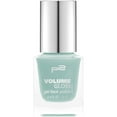 P2 Volume Gloss Gel Polish Old Maid - Walmart.com