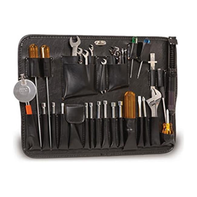 P200 General Tool Pallet - Walmart.com