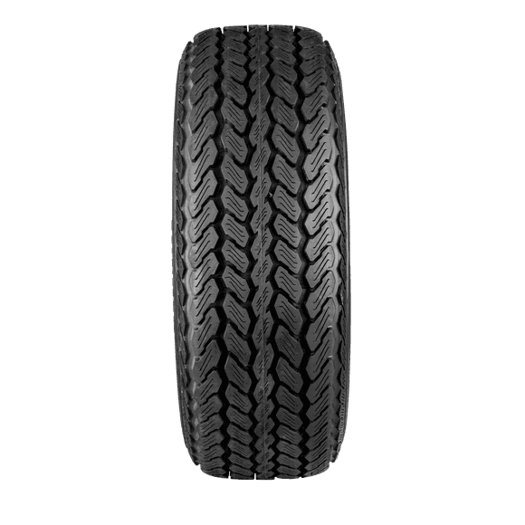 215/70R14 Tires in Shop by Size - Walmart.com