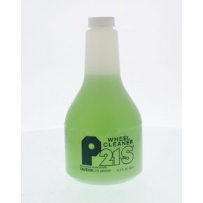 P21S