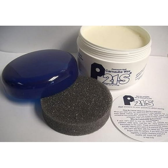 P21S