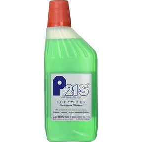 P21S